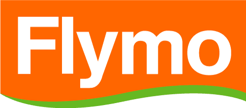 Flymo